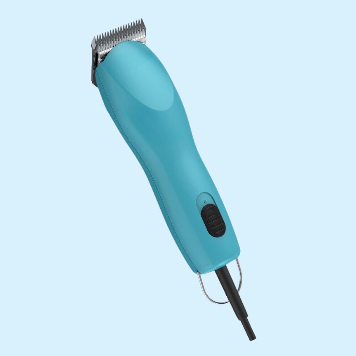 Beauty & Grooming – CordEze