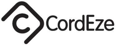 Pivot set – CordEze