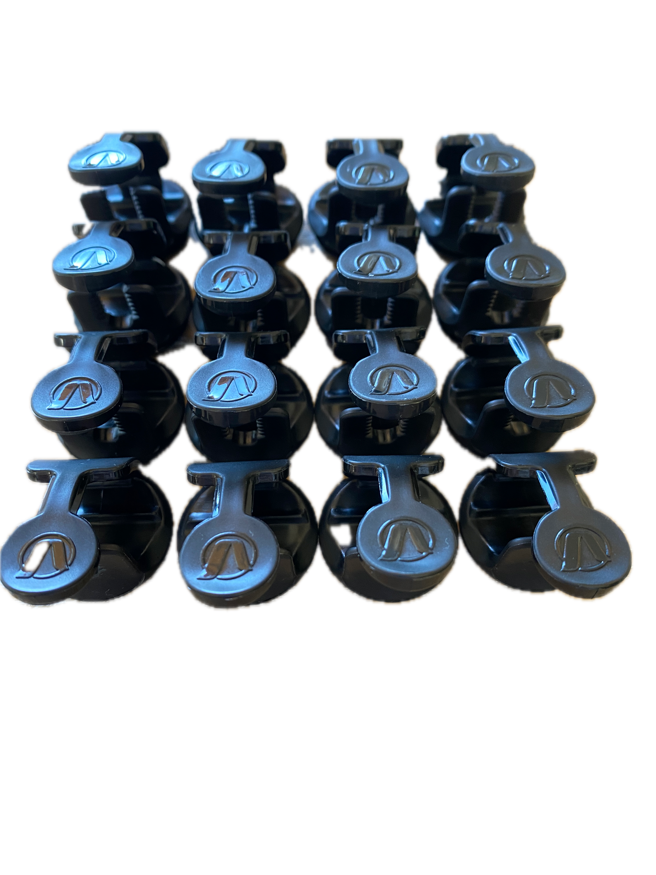 ACE Clips (refill) – CordEze