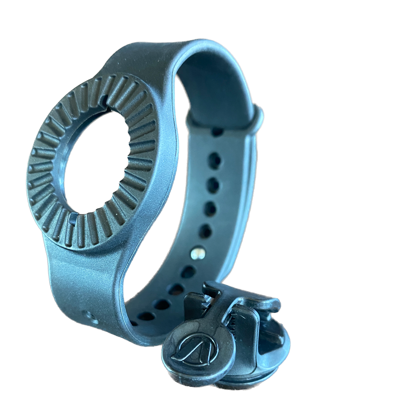 ACE - Set – CordEze