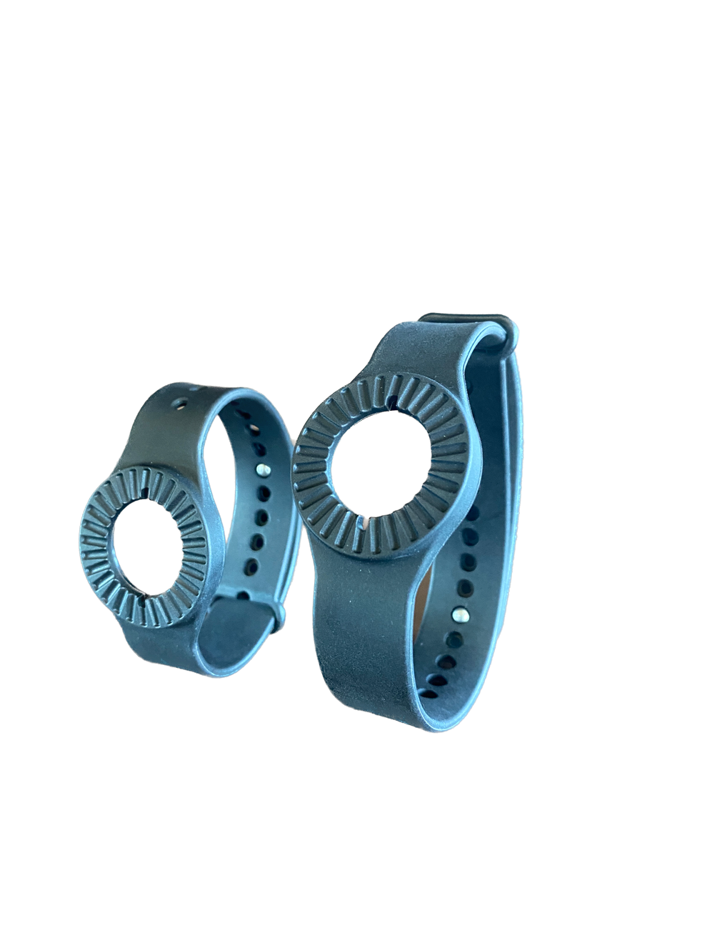 ACE - Set – CordEze