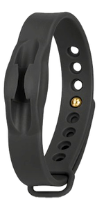 Classic Set – CordEze