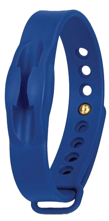 Classic Set – CordEze