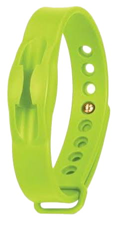 Classic Set – CordEze