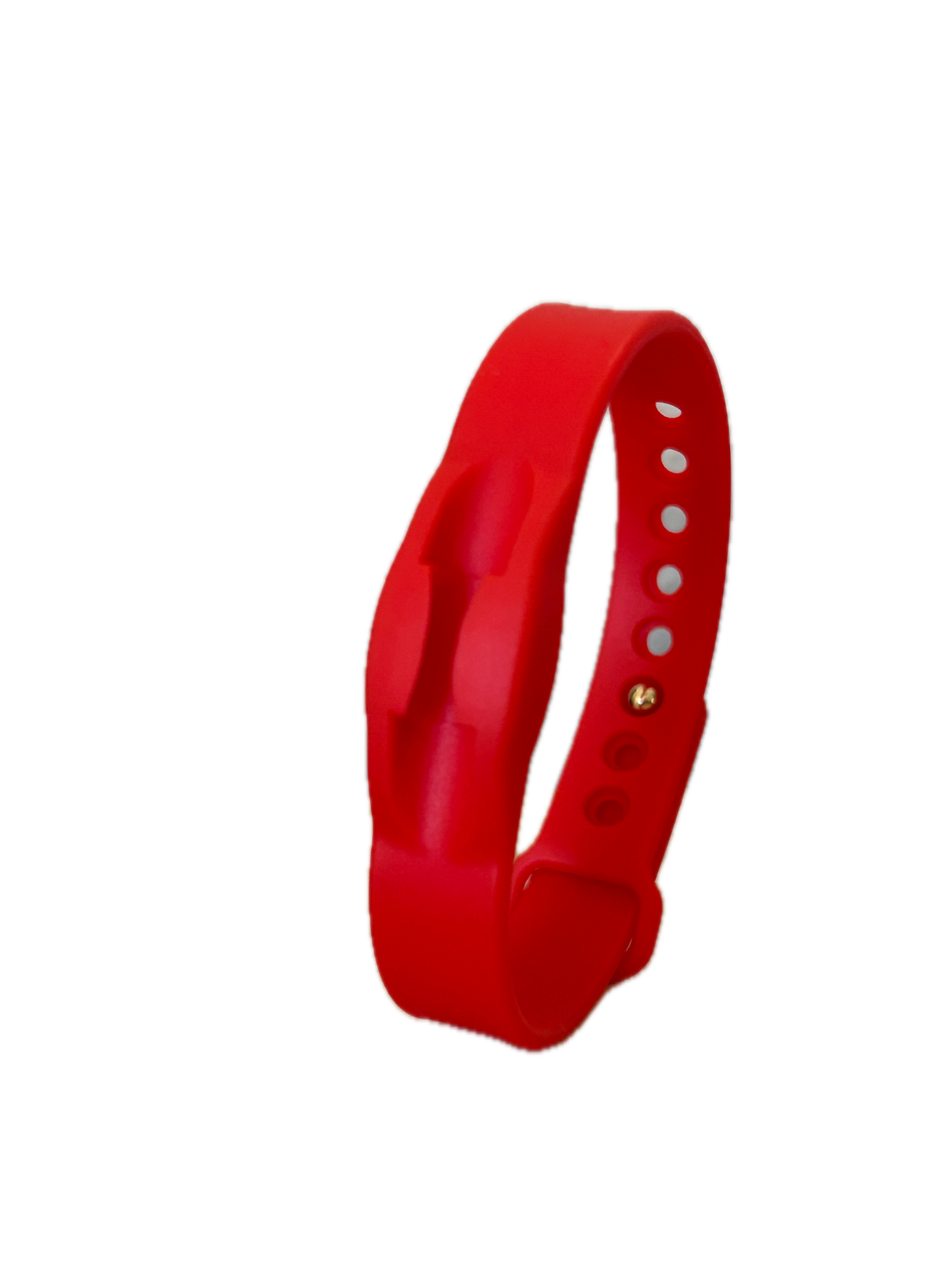 Classic Set – CordEze