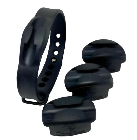 Classic set – CordEze