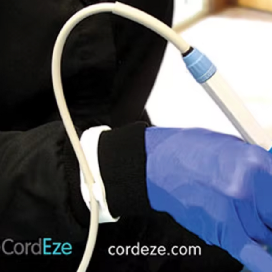 Classic set – CordEze
