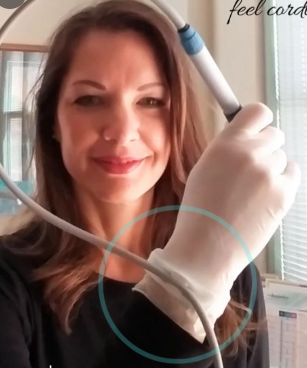 Classic set – CordEze