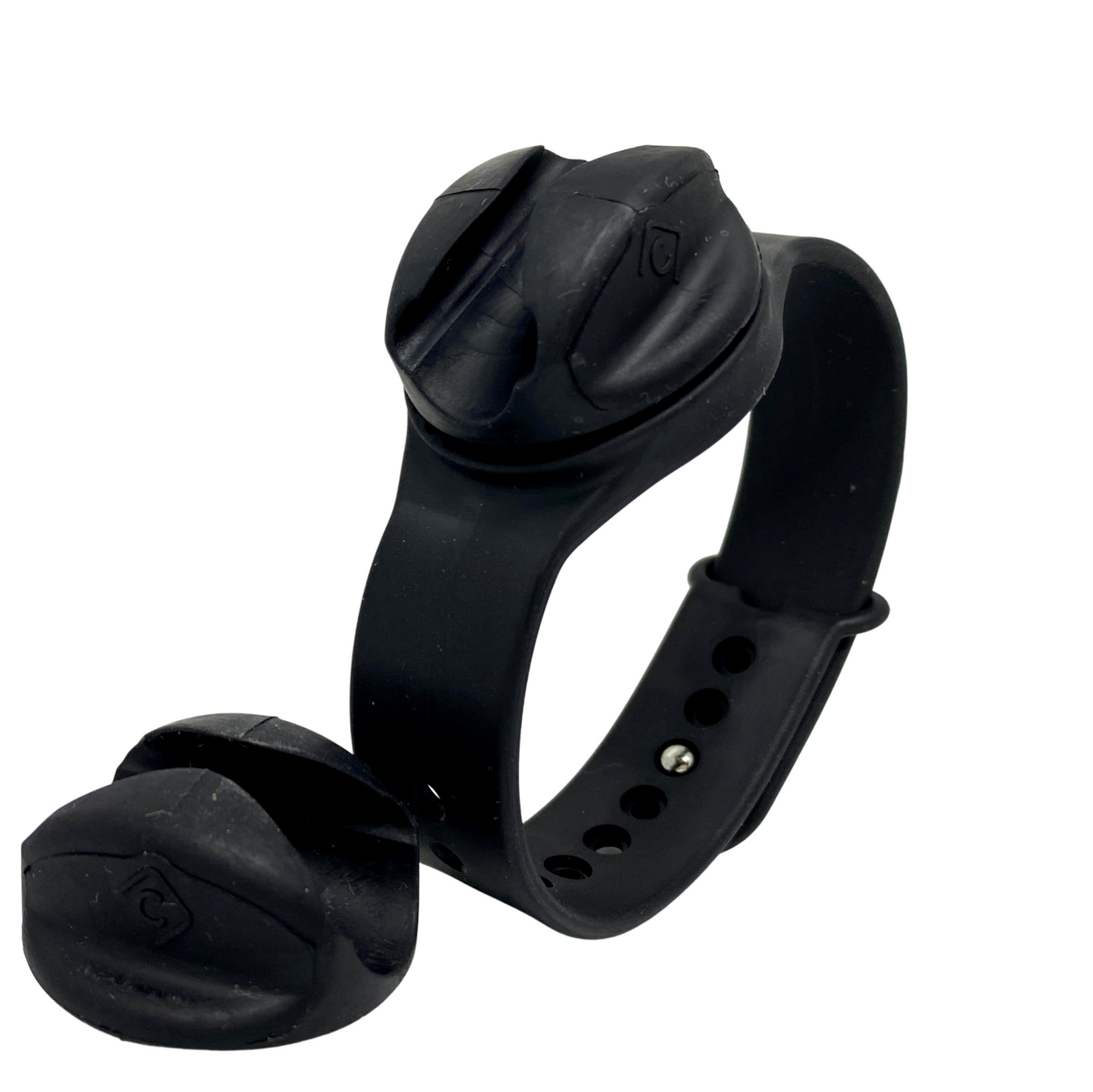 Pivot set – CordEze